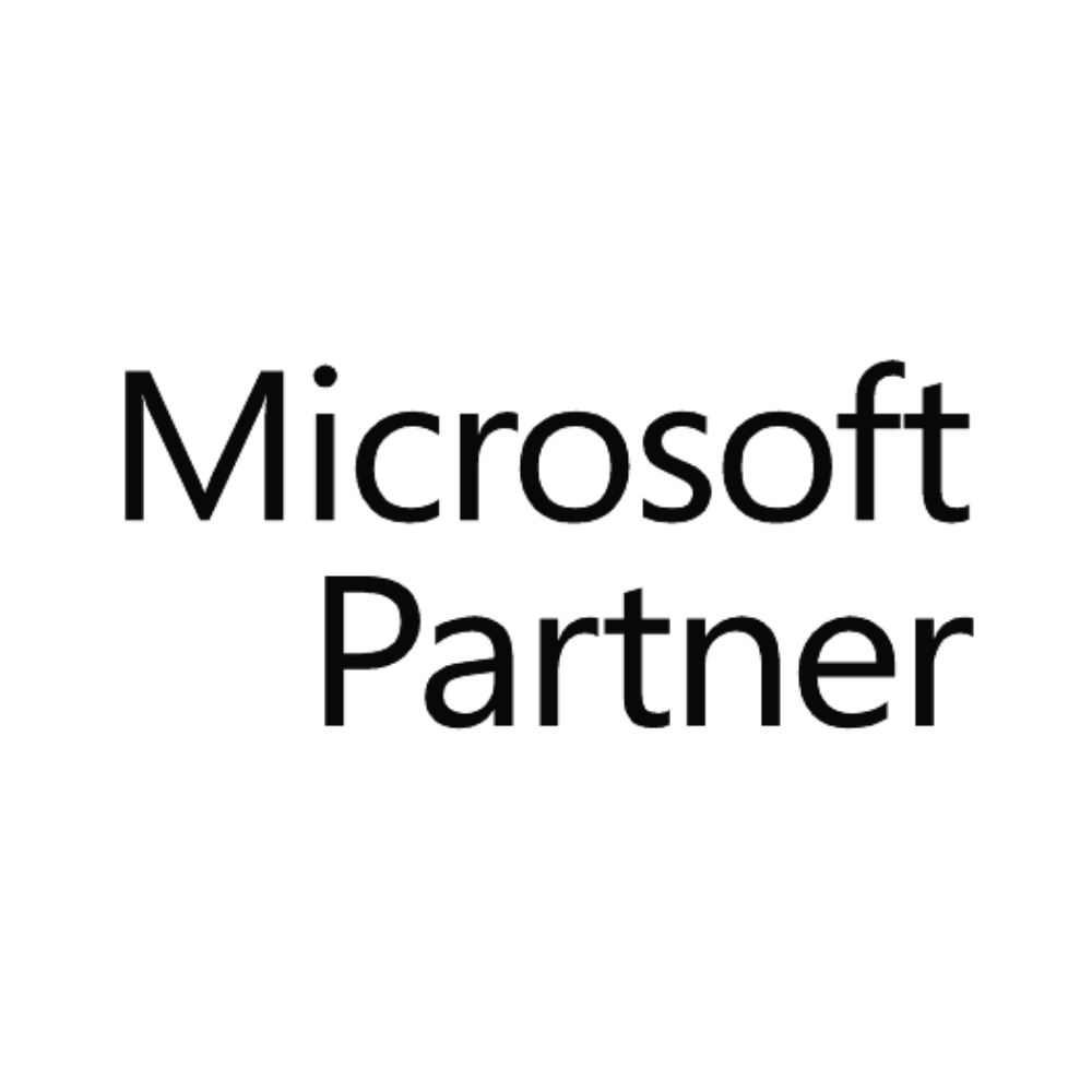 Certificación SC-900 Microsoft Security, Compliance, and Identity ... Certificación SC-900 Microsoft Security, Compliance, and Identity ...